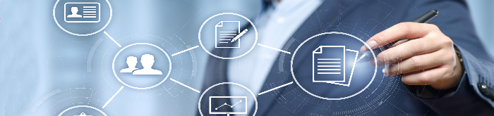 Aprenda como monitorar processos de TI